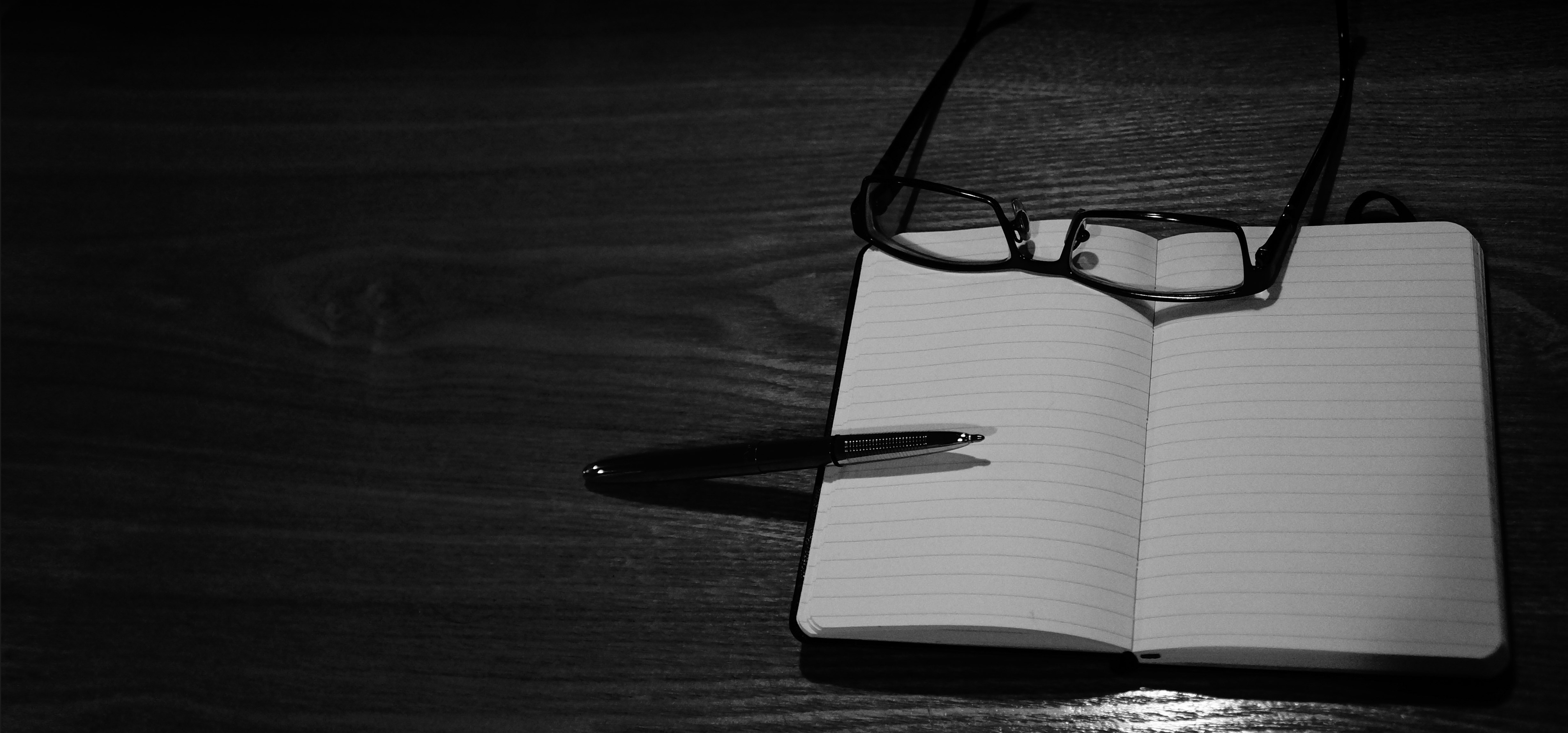 The Graph Data Structure In Ruby